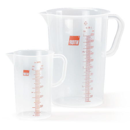 ホーム - Carl Roth Landing Page